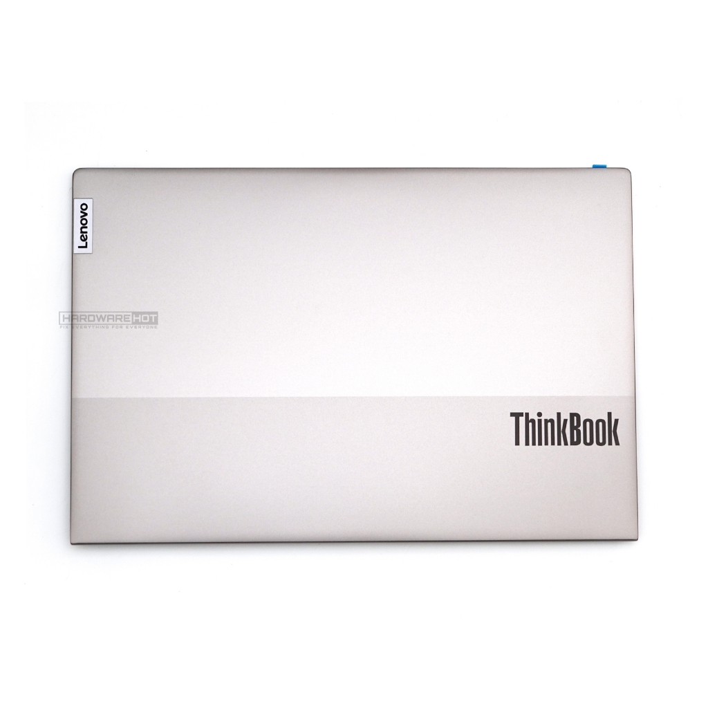 บอดี้ฝาจอโน๊ตบุ๊ค Lenovo ThinkBook 14 G2 ITL G2 ARE ThinkBook 14 G3 ACL ...