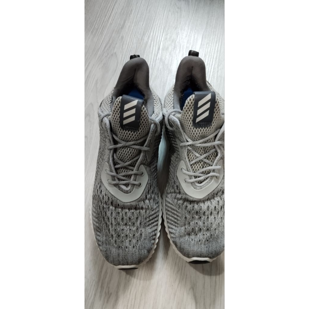 ส่งต่อรองเท้า adidas 41 ยาว 26 | Shopee Thailand