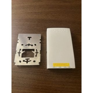 Ruckus H510 Indoor Access Point พร้อมใช้งาน | Shopee Thailand