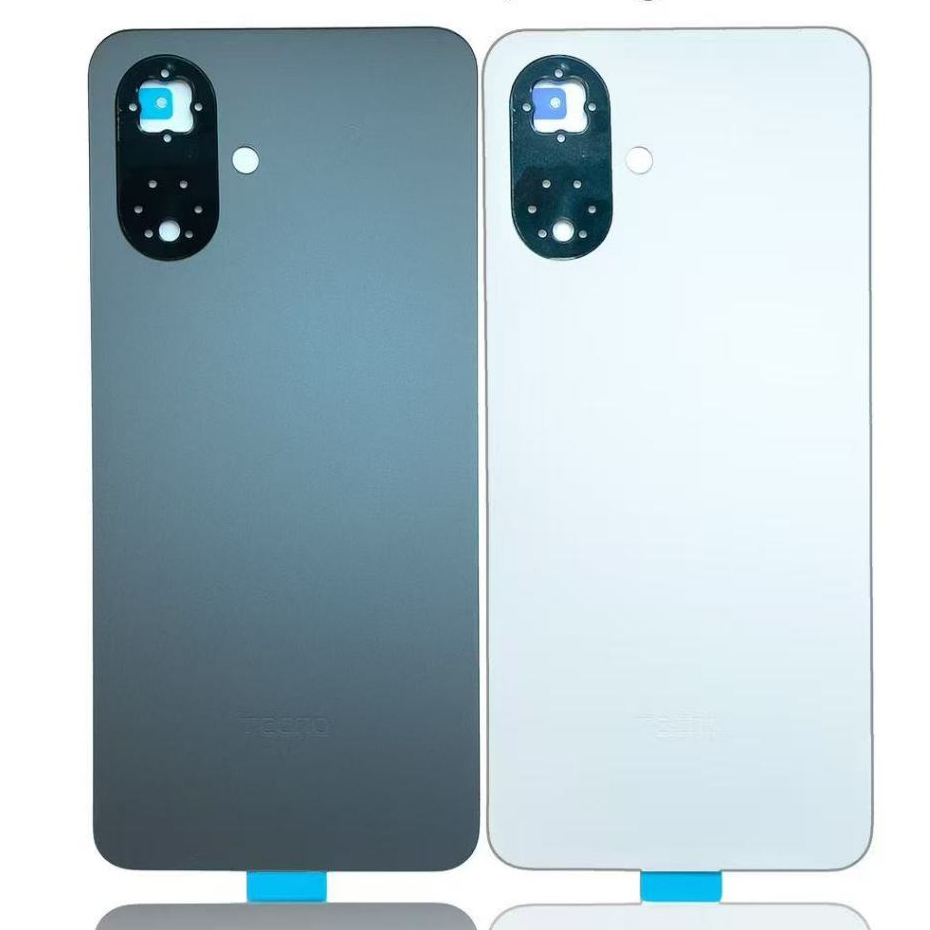 สําหรับ infinix spark go 2 ฝาหลังแบตเตอรี่ infinix spark go 2ฝาหลัง ฝา ...