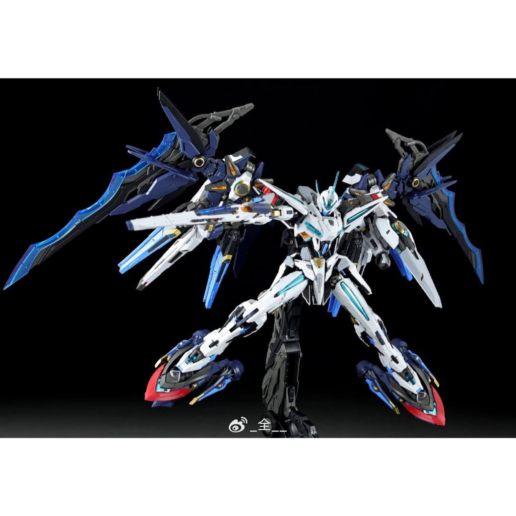 **พร้อมส่ง**[MotorNuclear] MNP-CR01 Yuhengxing ของใหม่มือ 1 | Shopee ...