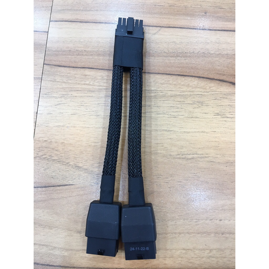 GPU VGA PCI-e 8 Pin PCI Express Graphics Video Card GPU VGA 8 Pin ...