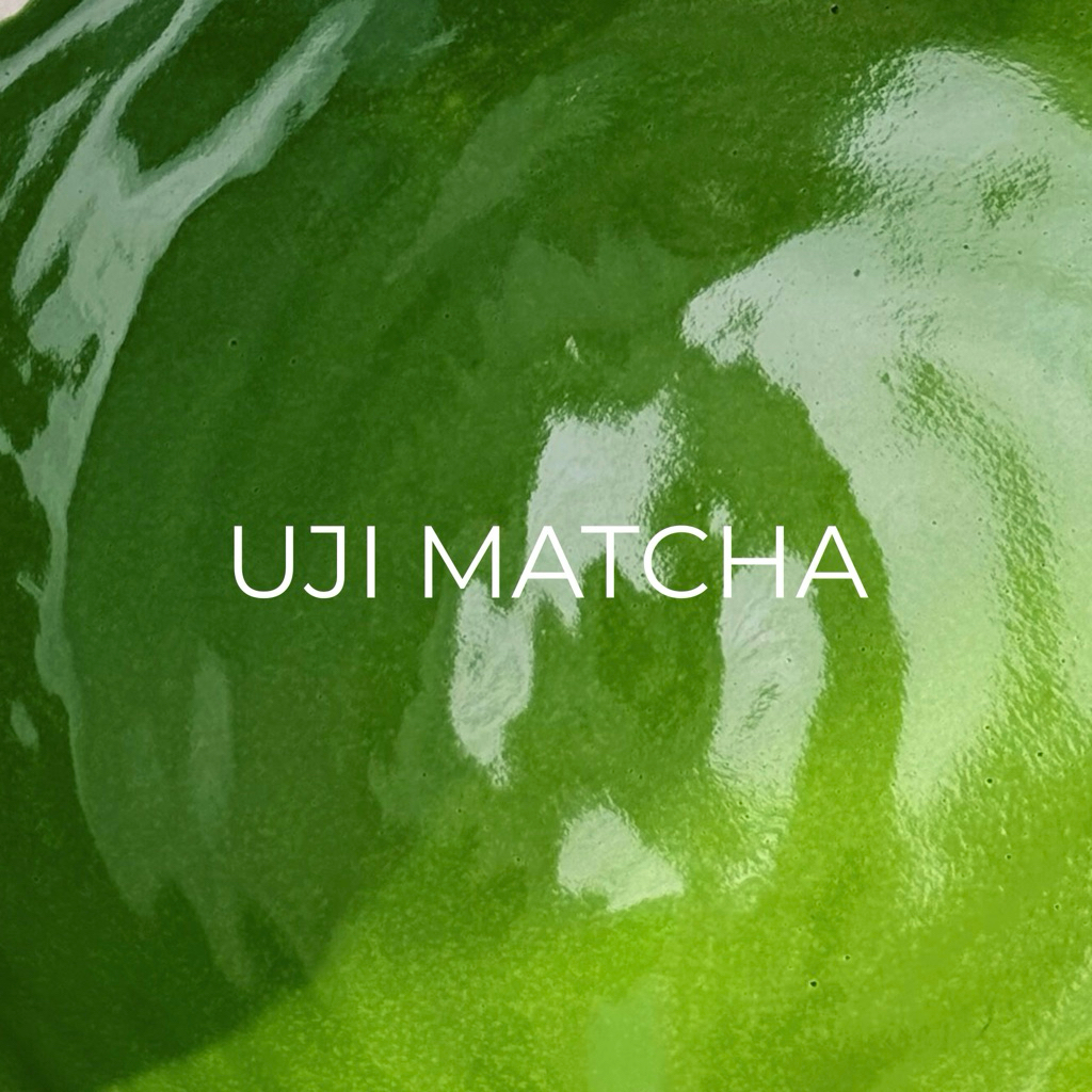 30g. Uji Blend Japanese Ceremonial Grade Matcha | Shopee Thailand