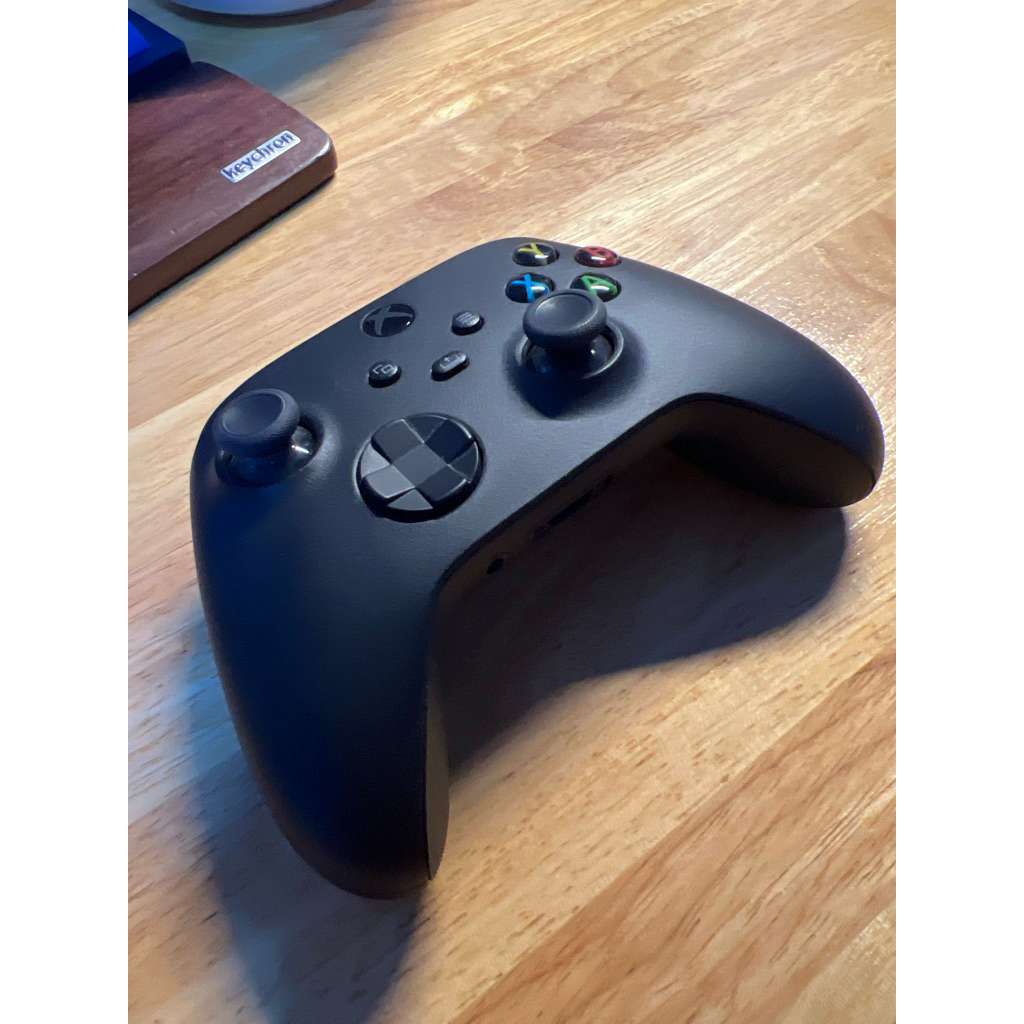 joy xbox มือ2 ใช้งานน้อยสภาพ 95% | Shopee Thailand