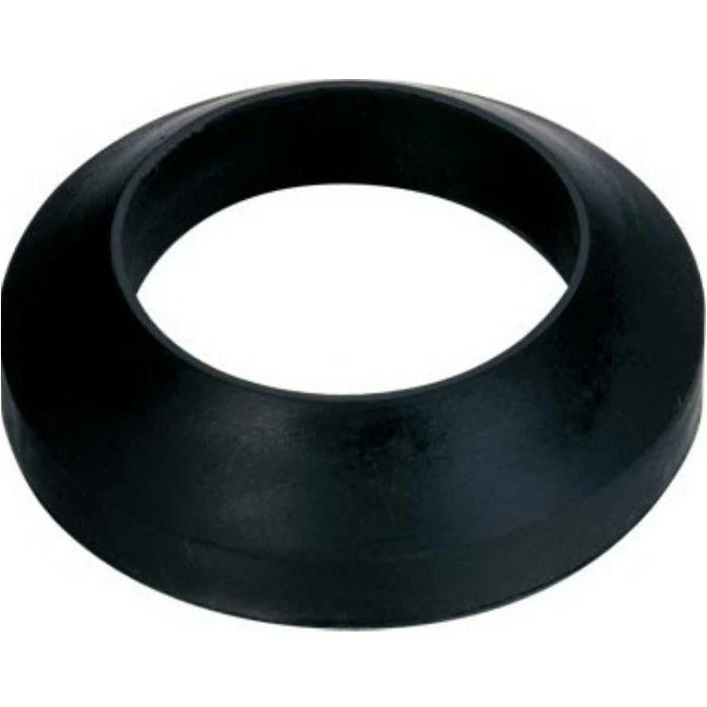 Cotto TOTO S293 ยางกันรั่วใต้หม้อน้ำ 1ชิ้น (PACKING FOR FLOAT VALVE ...