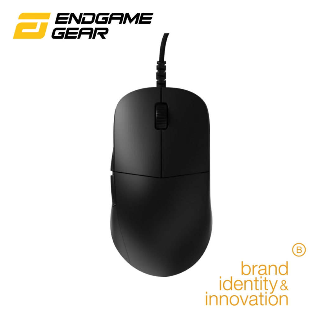Endgame Gear XM2 8k v2 Gaming Mouse | Shopee Thailand