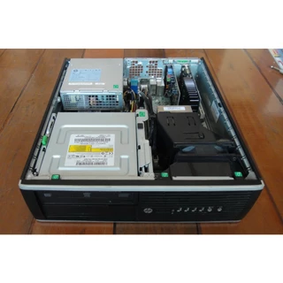 คอมพิวเตอร์ PC มือสอง ราคาถูก สั่งเลยบน Shopee