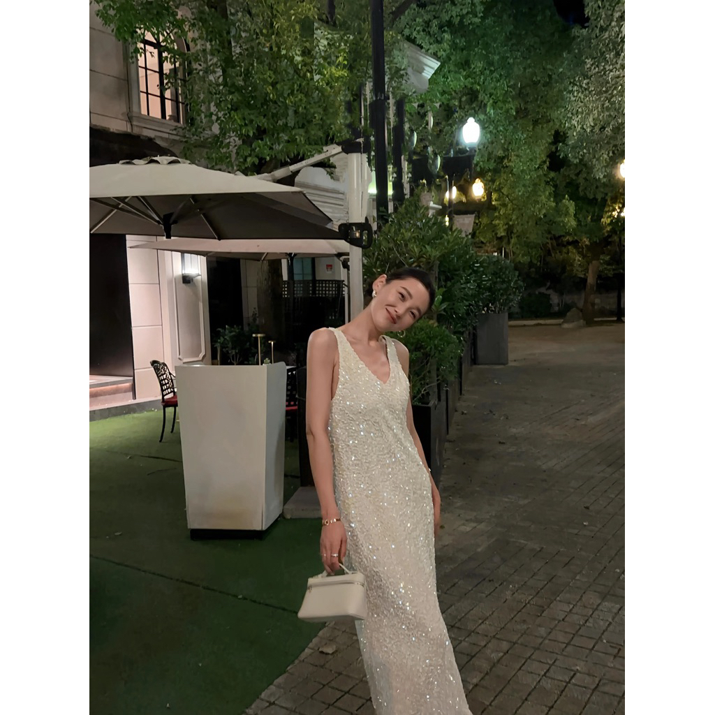 YOKO DRESS ของแท้พร้อมส่งจากไทย | Shopee Thailand