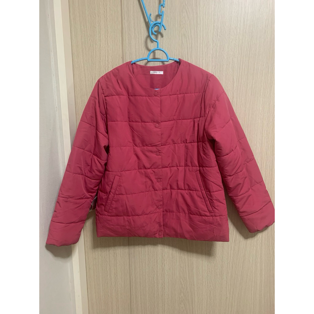 เสื้อjacket CINEMA CLUB แท้100% | Shopee Thailand