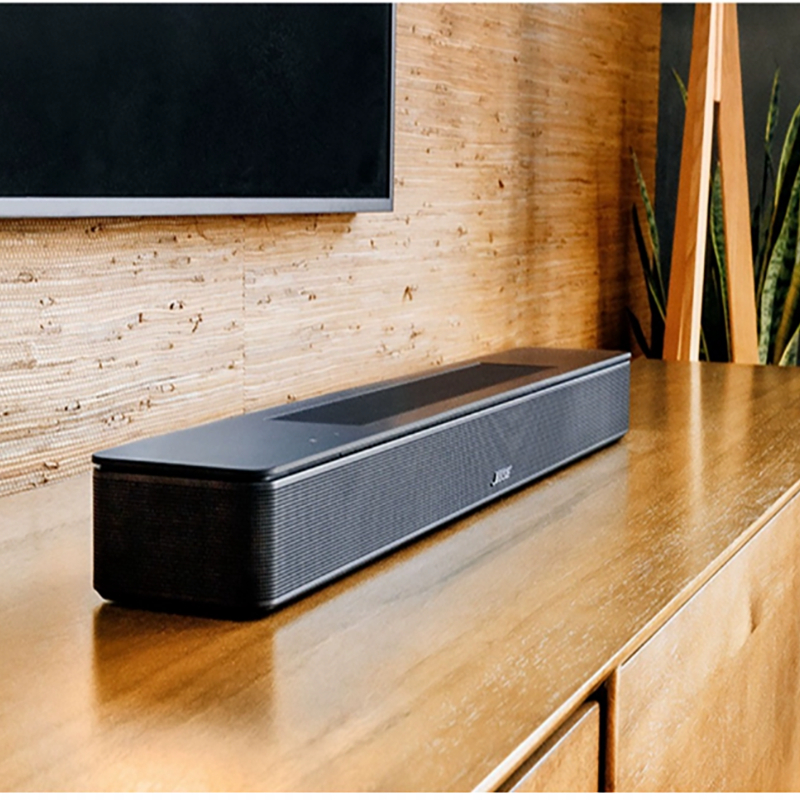 Bose 550 soundbar Dolby Atmos Home Entertainment Speaker Cinema Speaker ...
