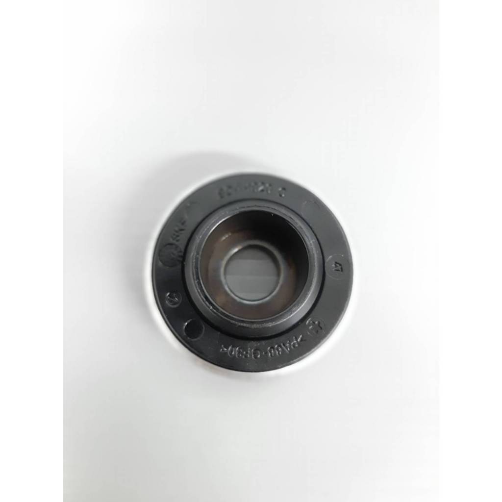 ลูกปืนเบ้าโช๊คอัพหน้า NISSAN MARCH NISSAN ALMERA ( ปี 2011-2019 ) และ ...