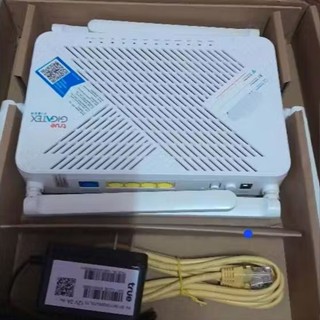 Router Wifi6 True Gigatex Fiber T626Pro Wifi AX3000 มือ2 สภาพ98% พร้อม ...
