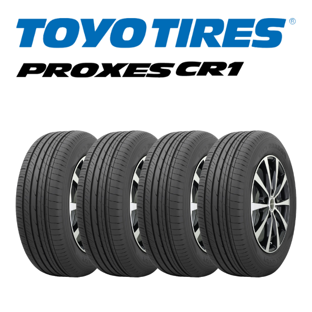 [ส่งฟรี+ติดตั้งฟรี] TOYO 215/50 R17 รุ่น PXCR1 ยางใหม่ ปี2022 (ราคา 4 เส้น) | Shopee Thailand