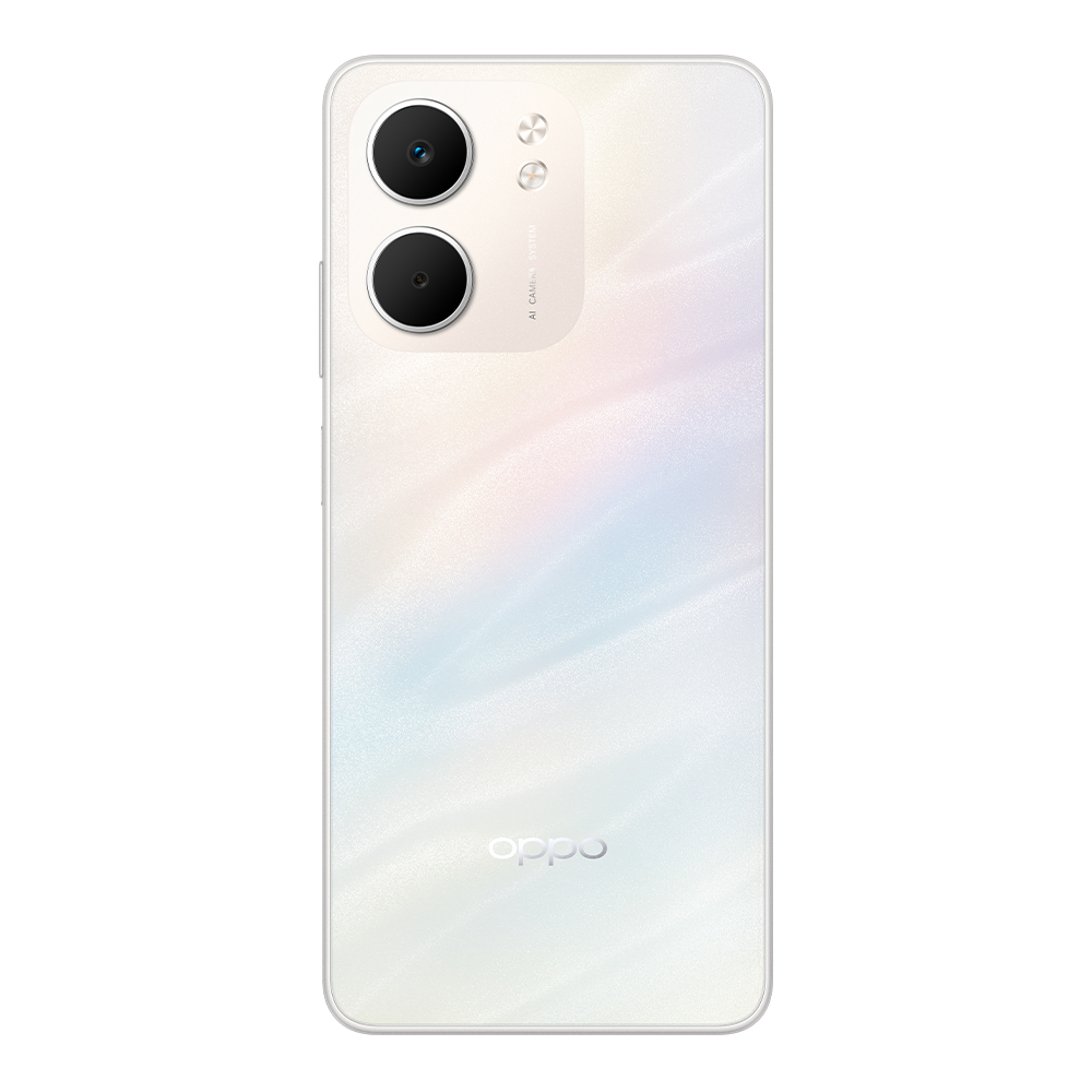 dtac เครื่องดี สเปคโดน OPPO A5x 4/64 (เครื่องเปล่า ไม่มีสัญญาผูกมัด ...