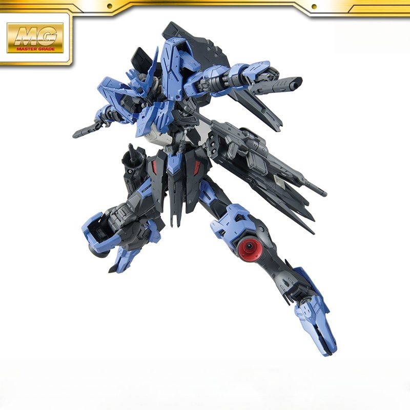 Bandai Model MG 1/100 GUNDAM Vidal /GUNDAM | Shopee Thailand