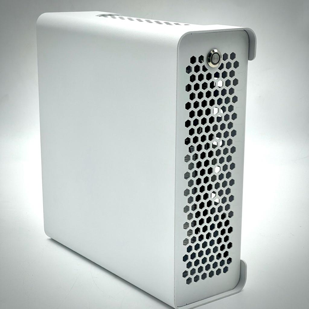 computer set mini itx i5-13400 สายประหยัดงบกับพื้นที่ใช้งาน | Shopee ...