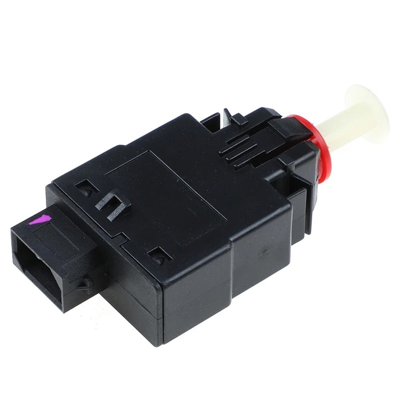 สวิตซ์ไฟเบรค Stop light switch61318360420(2Pole) 61318360417(4Pole) BMW ...