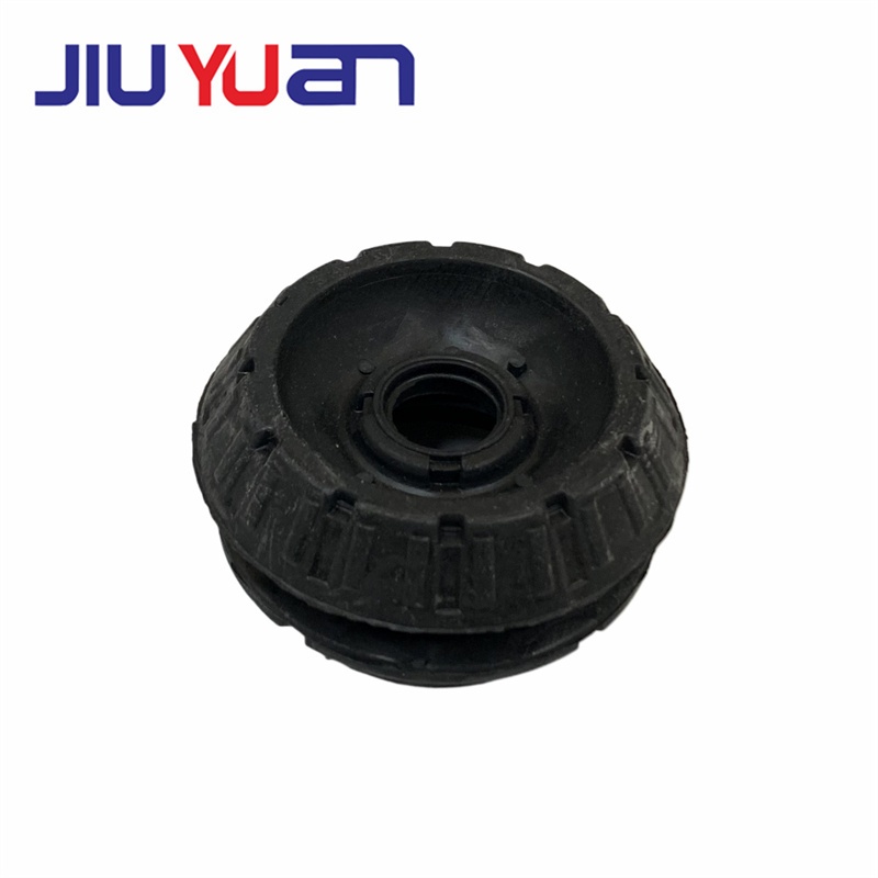 JIUYUAN ยางรองโช๊คอัพหน้า รุ่น 54320-3VA0A (54320-1HM0A) สำหรับ Nissan Almera N17, March K13 ...