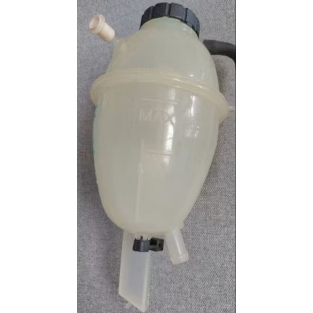 ถังพักน้ำหม้อน้ำ+ฝา+sensor MG6 ทุกปี | Shopee Thailand