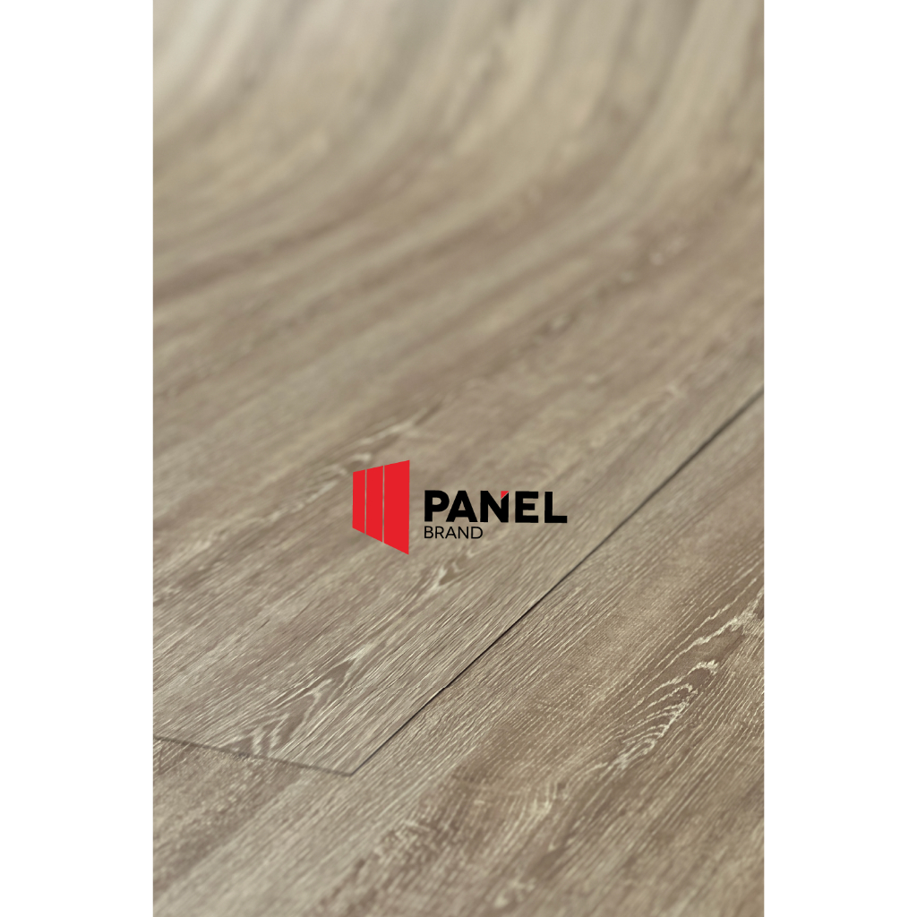 [ พร้อมส่ง ] PNB LAMINATE แผ่นลามิเนต 1.22 x 2.44 ม. หนา 0.8 มม. พื้นผิว DR Drygrain ลายไม้ ...