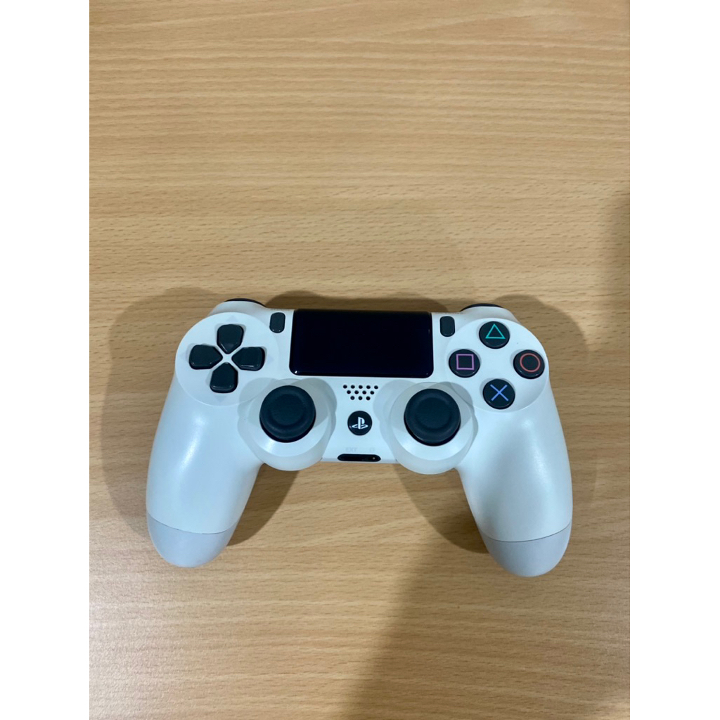 คอนโทรลเลอร์ จอย ps4 ของแท้ Gen 2 Sony PlayStation Dual Shock 4 ...