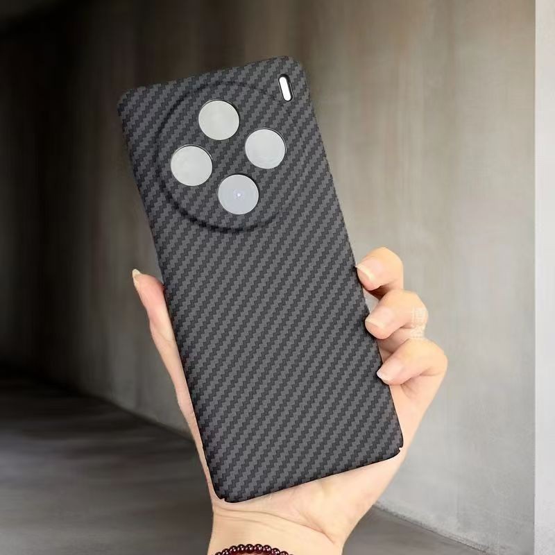 เคส แคบล่า สำหรับ Redmi A5 A3 A1 A2Plus 14C 13C 12C Note10 4G/5G Pro Redmi10 10A 10C Redmi9 9A ...