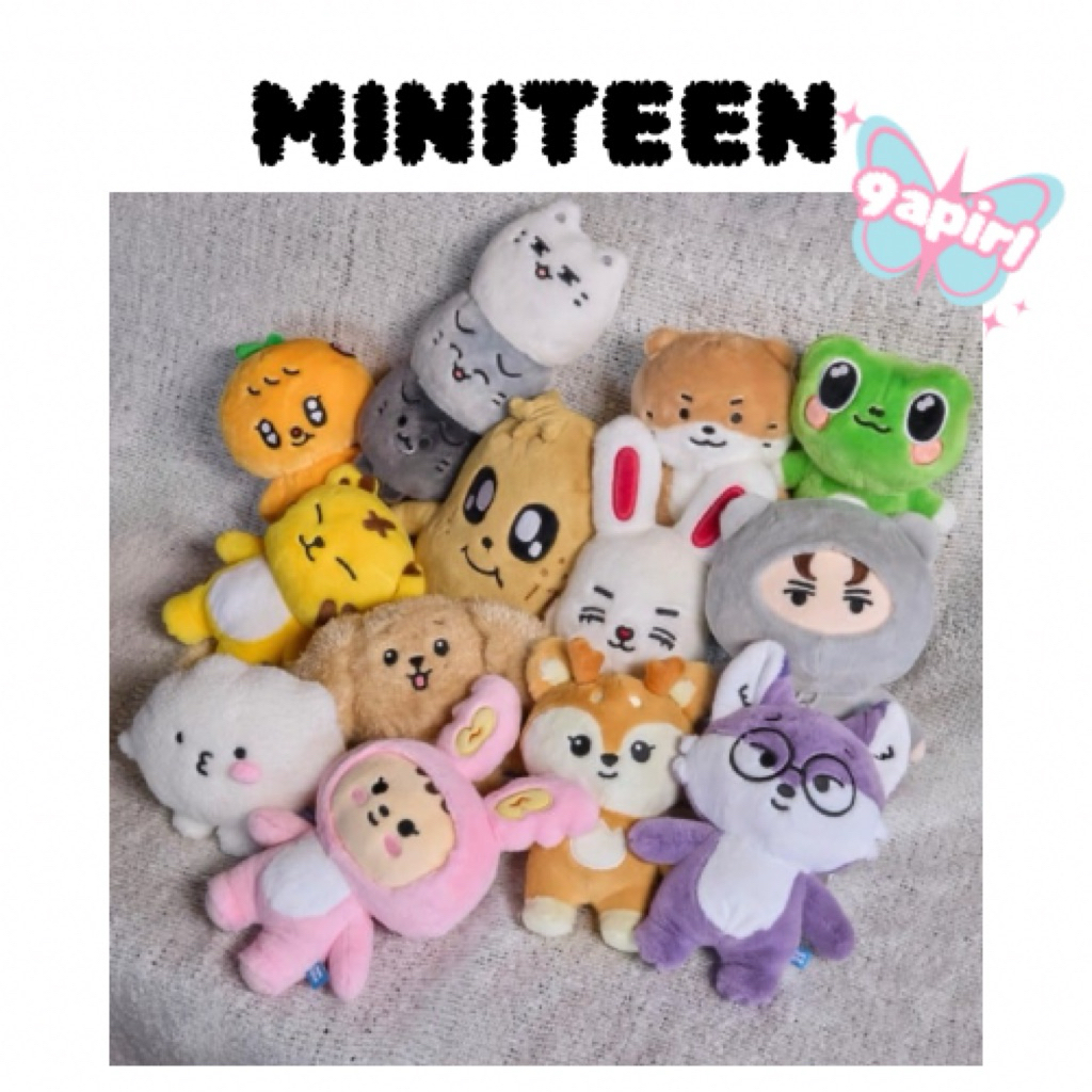 Official Character Merch รอบ online | Shopee Thailand