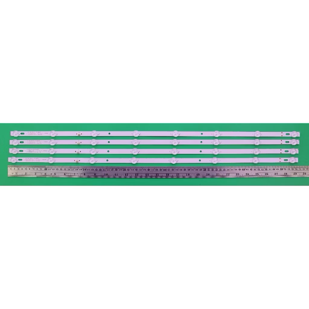 หลอดไฟ BACKLIGHT 3 40TV LTV-4003 LTV-4004 LTV-4008 LTV-3903 LTV-3905 ...