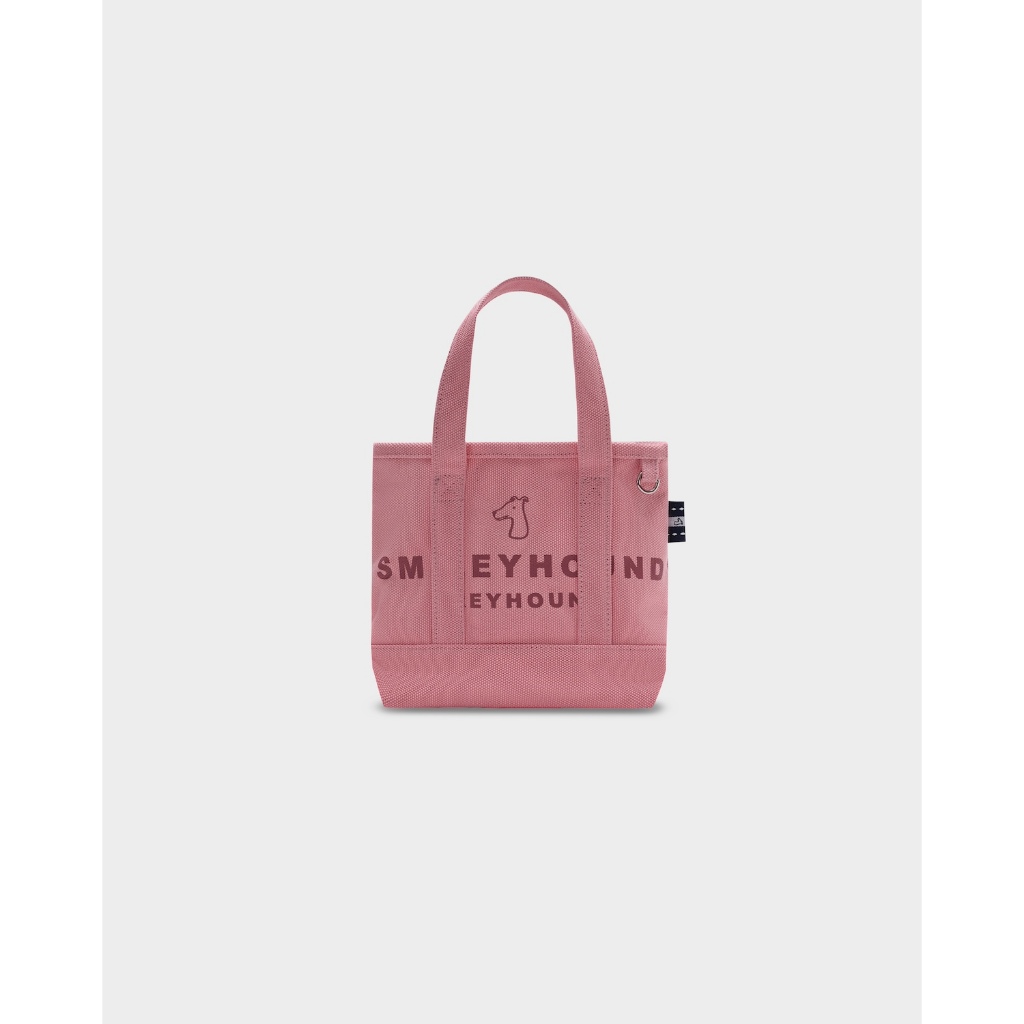 S25 THE ESSENTIAL CANVAS SMALL TOTE BAG | Shopee Thailand