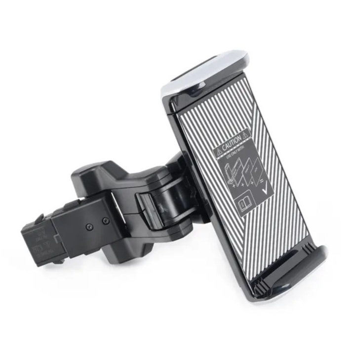 ที่ยึดเล็ตอเนกประสงค์ BMW Pro 51955A4DA75 | Shopee Thailand