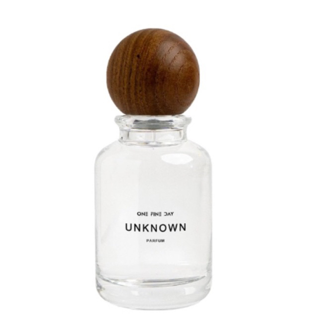 (แบ่งขาย)ของแท้จากขวด น้ำหอม mith one fine day unknow กลิ่นเหมือน ...