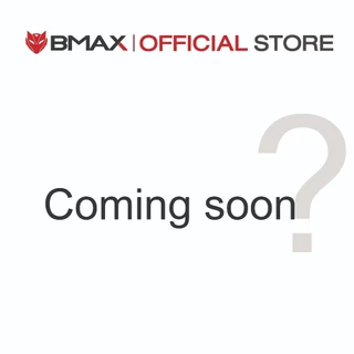 สั่งซื้อสินค้าออนไลน์จาก bmax_official | Shopee Thailand