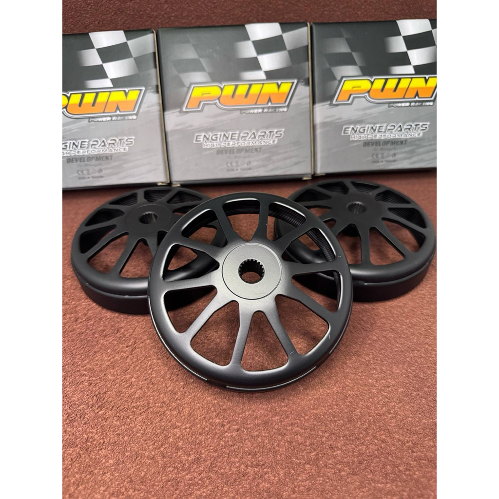 กะโหลกครัช จีออโน่(Giorno) - PCX150 - PCX160 - หลีด(Laed)//ak040 ...