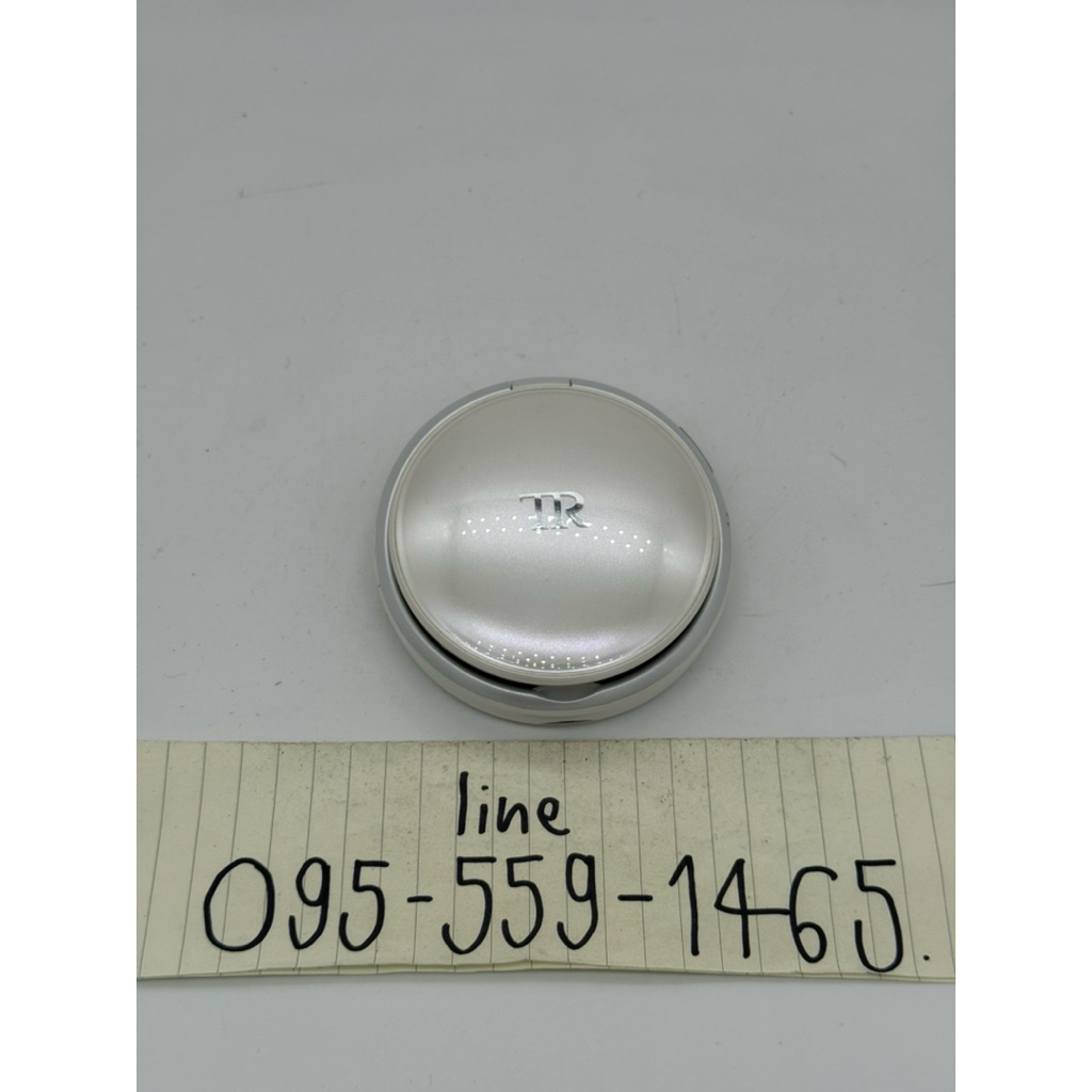 กล้อง casio tr-m11 ฟรุ้งฟริ้ง เซลฟี่ | Shopee Thailand