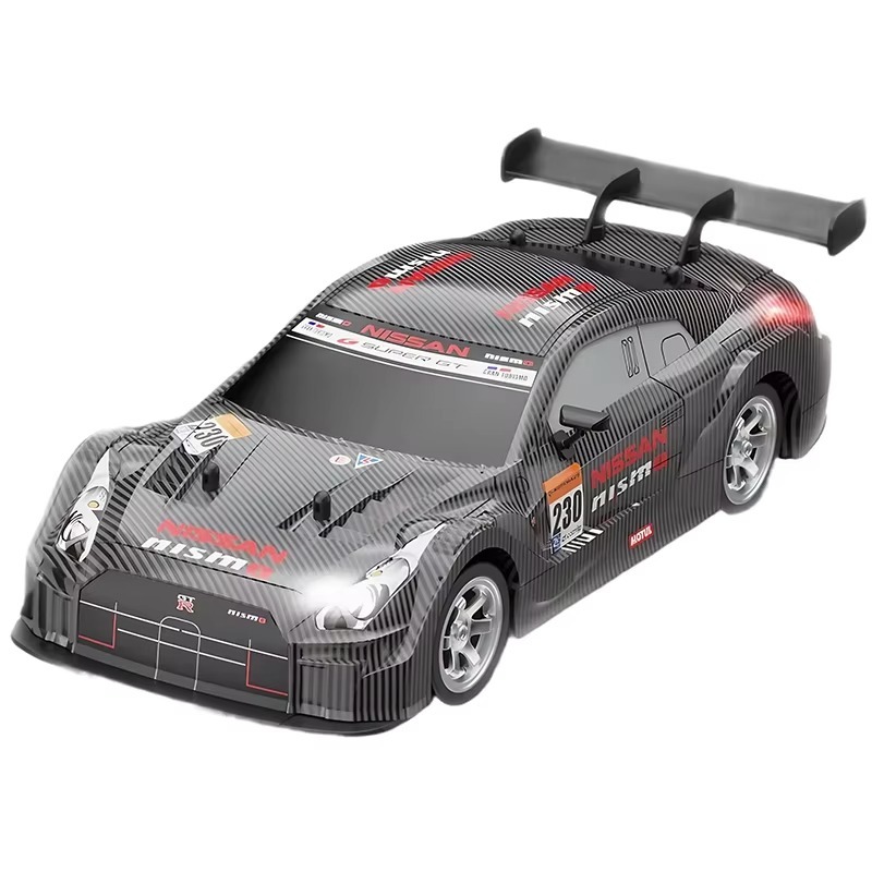 รถบังคับ DC191A 1:16 RC Drift 2.4GHz Race Car 30km/h | Shopee Thailand