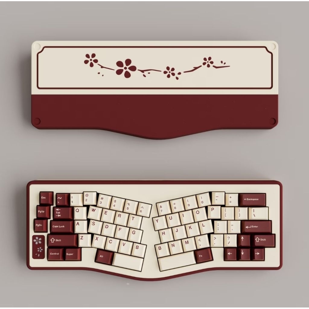 [Closed] *Group Buy* Mage Studio M Alice Keyboard | Shopee Thailand