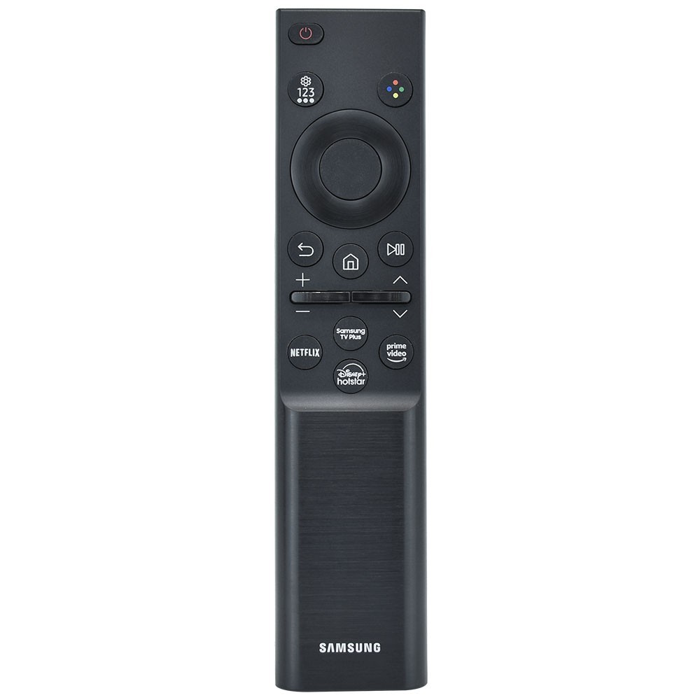 SAMSUNG Smart TV Remote Control 2023 2024 2025 BN59-01493F Samsung 100% ...