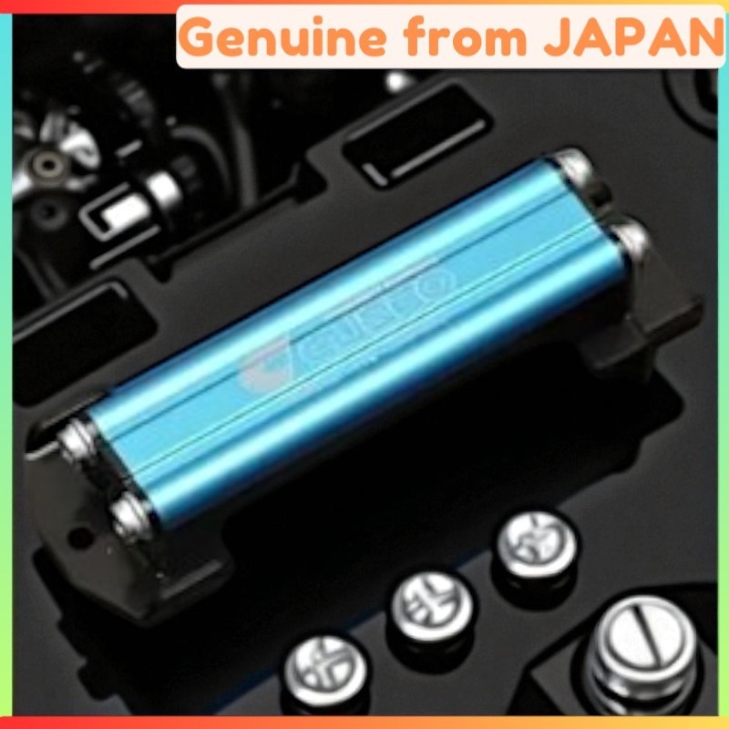 CUSCO [Battery Stay] TypeA (00B 745 A) / TypeB (00B 745 B) / TypeC (00B 745 C) / TypeD (00B 745 ...