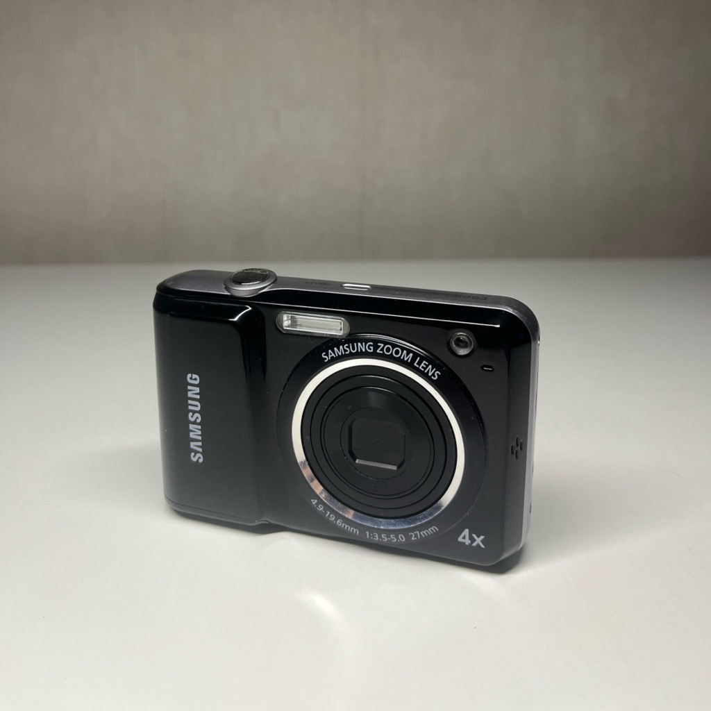 Samsung ES25 (Black) | Shopee Thailand