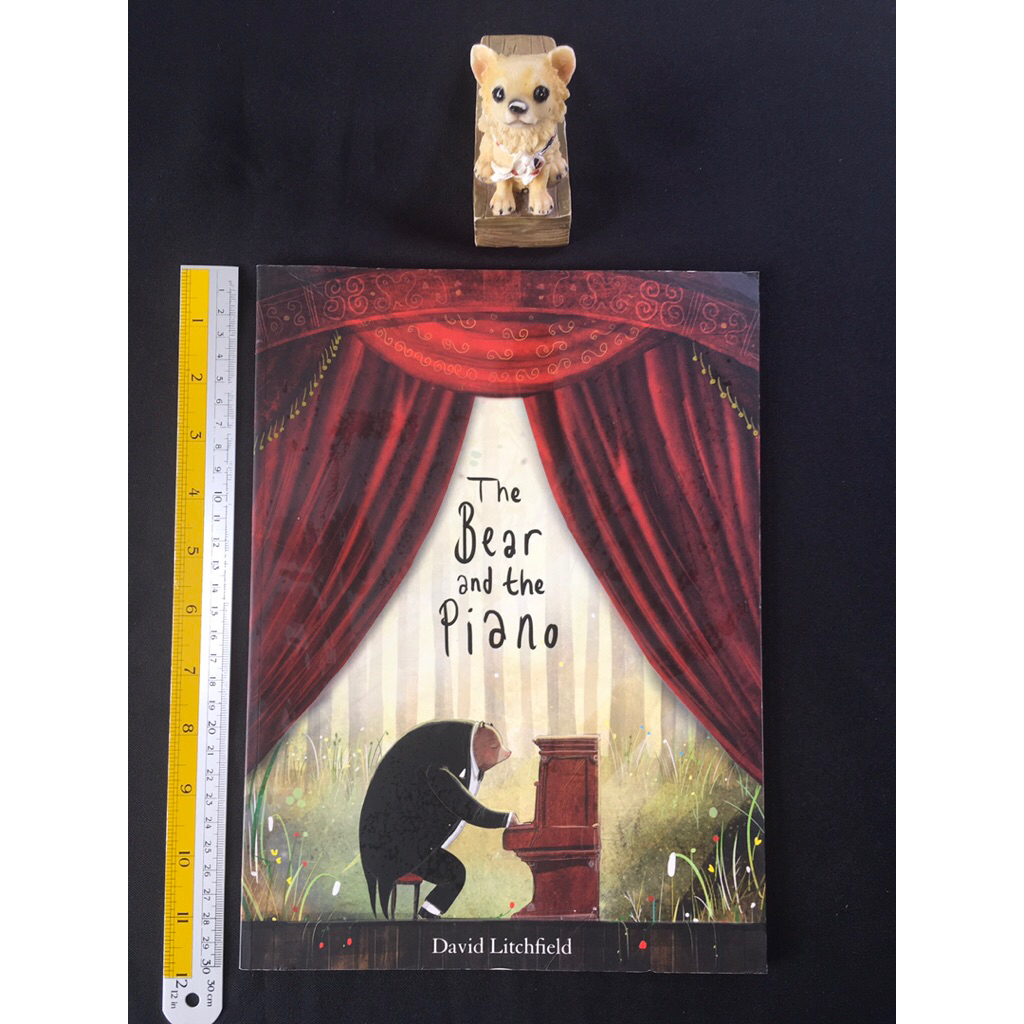 the-bear-and-the-piano-by-david-litchfield