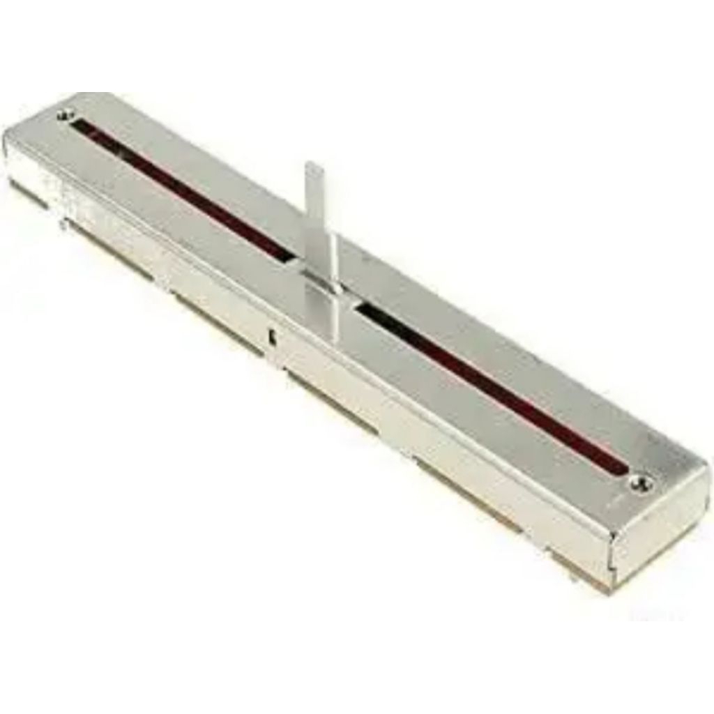 Pitch fader ของแท้จาก อเมริกา มาแล้วจ้า! หายาก ของดี ของตรงรุ่น ไม่ต้อง ...