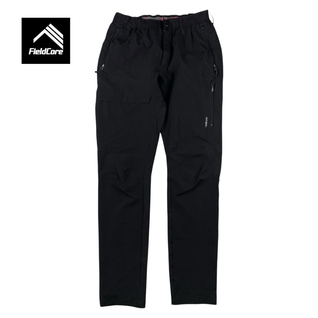 กางเกงเดินป่า Field core มือสองของแท้ รหัส441 | Shopee Thailand