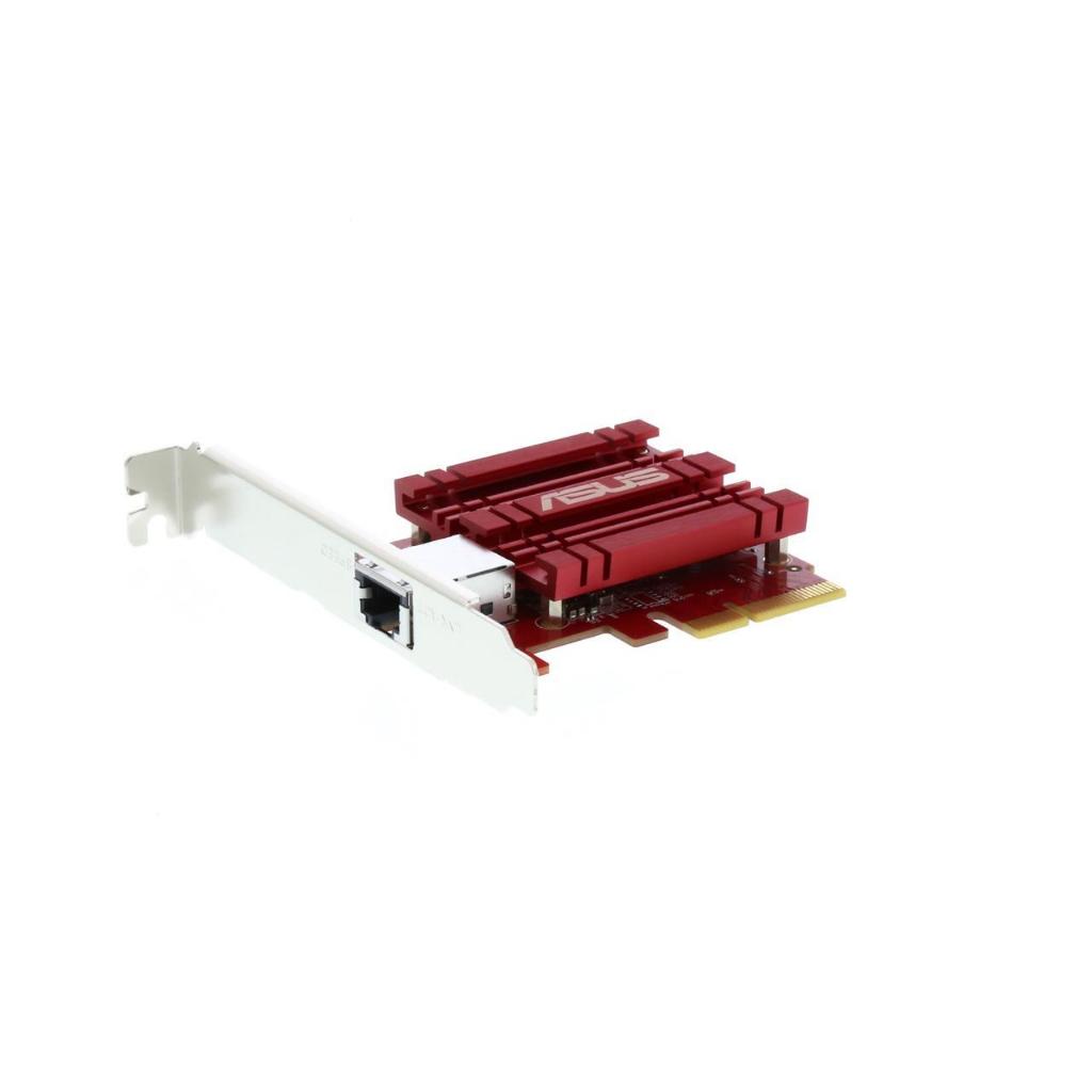 ASUS XG-C100C 10G Network Adapter | Shopee Thailand