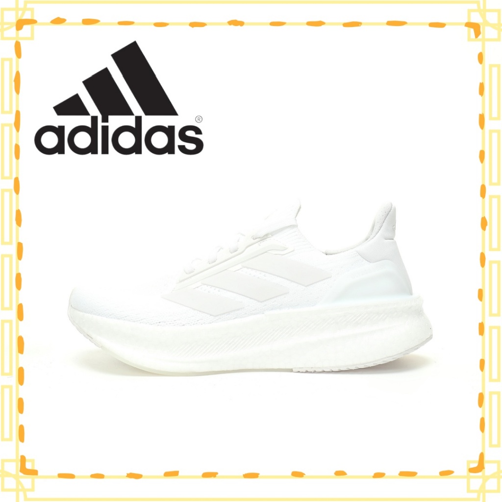 【ของแท้ 100%】Adidas Ultraboost 5X สำหรับทั้งชายและหญิง รองเท้ากีฬาและ ...