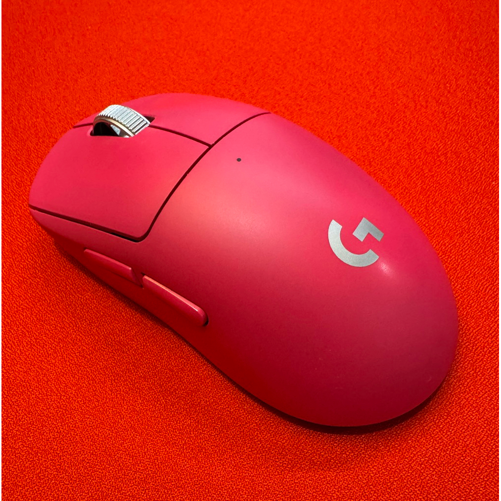 G Pro X Superlight MODs | Shopee Thailand