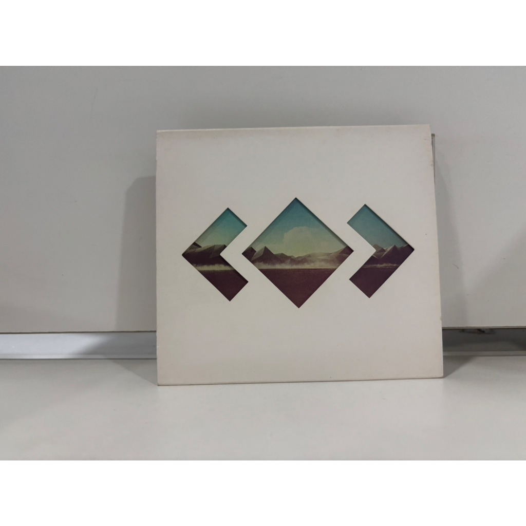 2 CD MUSIC ซีดีเพลงสากล Madeon Adventure (D17E14) | Shopee Thailand