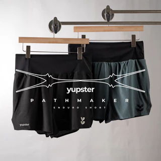 Yupster, ร้านค้าออนไลน์ | Shopee Thailand