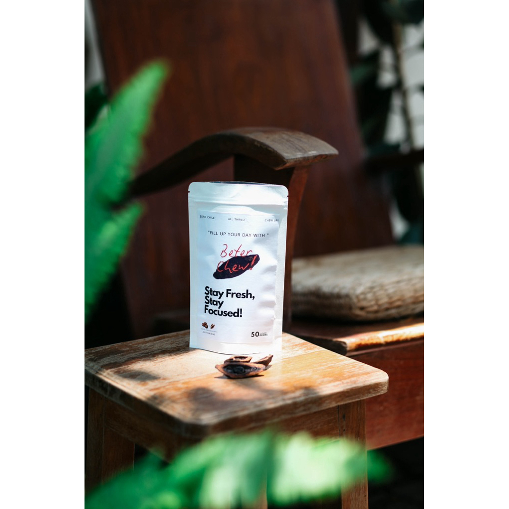 หมากอบเห้ง Pinlang (槟榔) แก้ง่วงระหว่างวัน รสมินท์ หอมสมุนไพรจีน สดชื่น ...