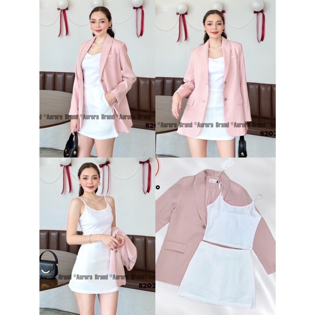 "เช็คสินค้าก่อนสั่งซื้อ สั่งแล้วห้ามยกเลิกน๊าค๊า" Pearl tiala (เพริล์ เ ...