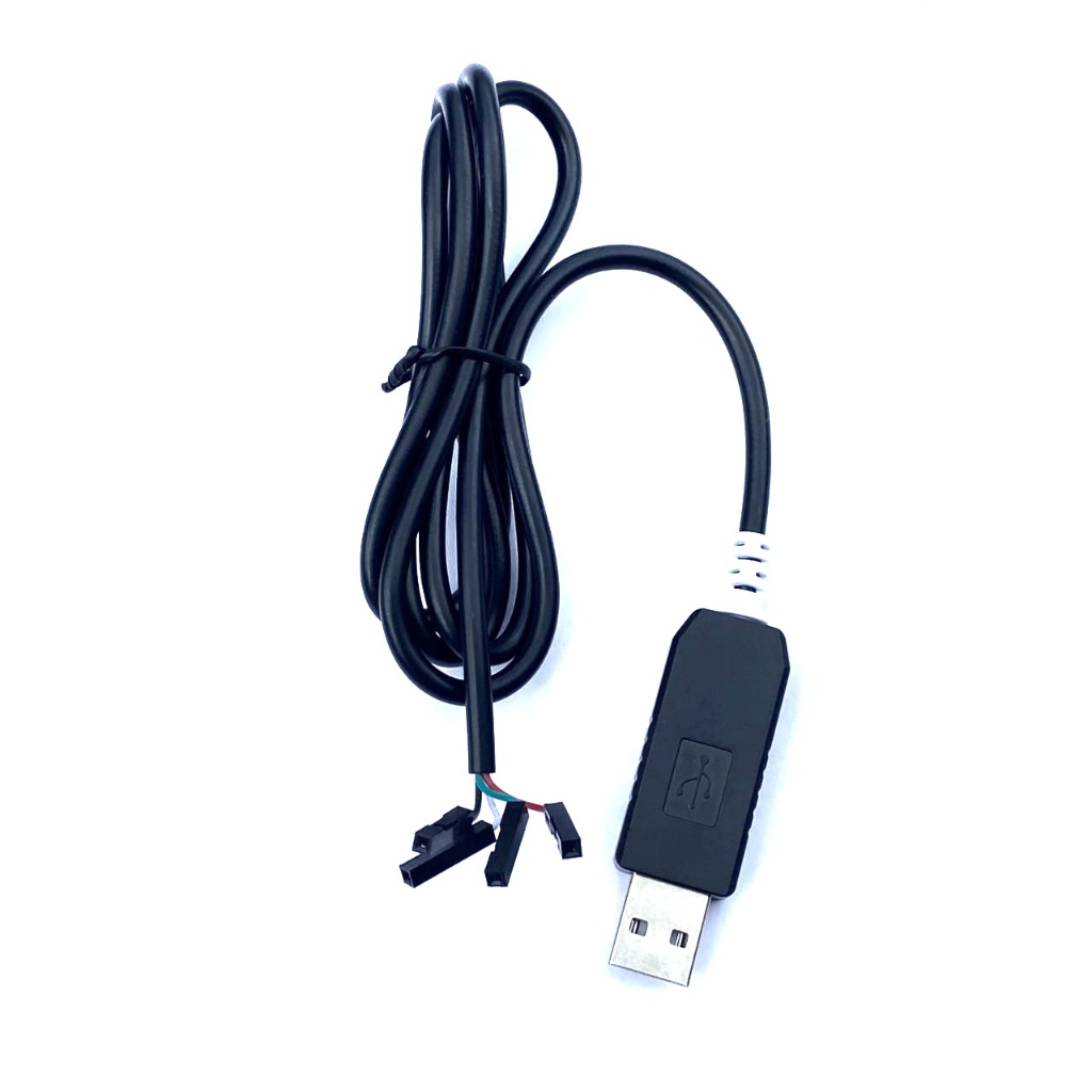 CH340G CH340 USB TO TTL USB Serial UART Port Converter Download ...